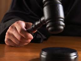 Camden County NJ Official Misconduct Lawyer | NJSA 2C:30-2 Attorney ...